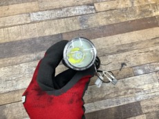 K174 Panasonic Gyutto mini DX パナソニック ギュット ミニ DX(BE-1ELMD033N2)20インチ LED ...